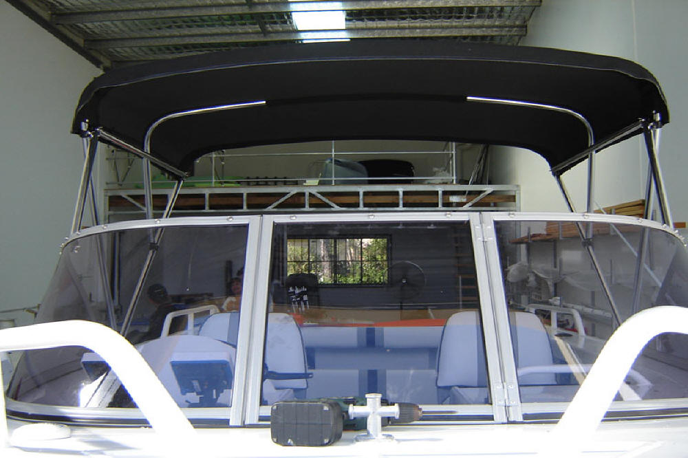 Homepage [www.boat-canopies.com.au]