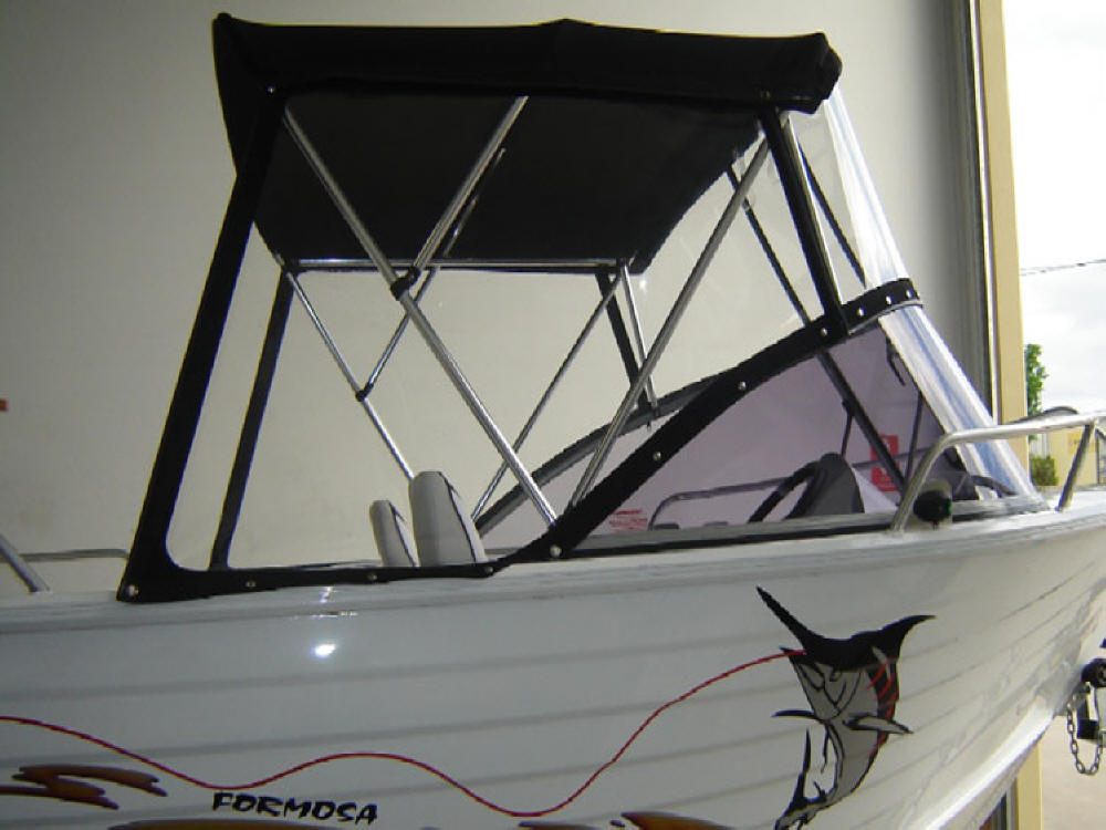 Homepage [boat-canopies.com.au]